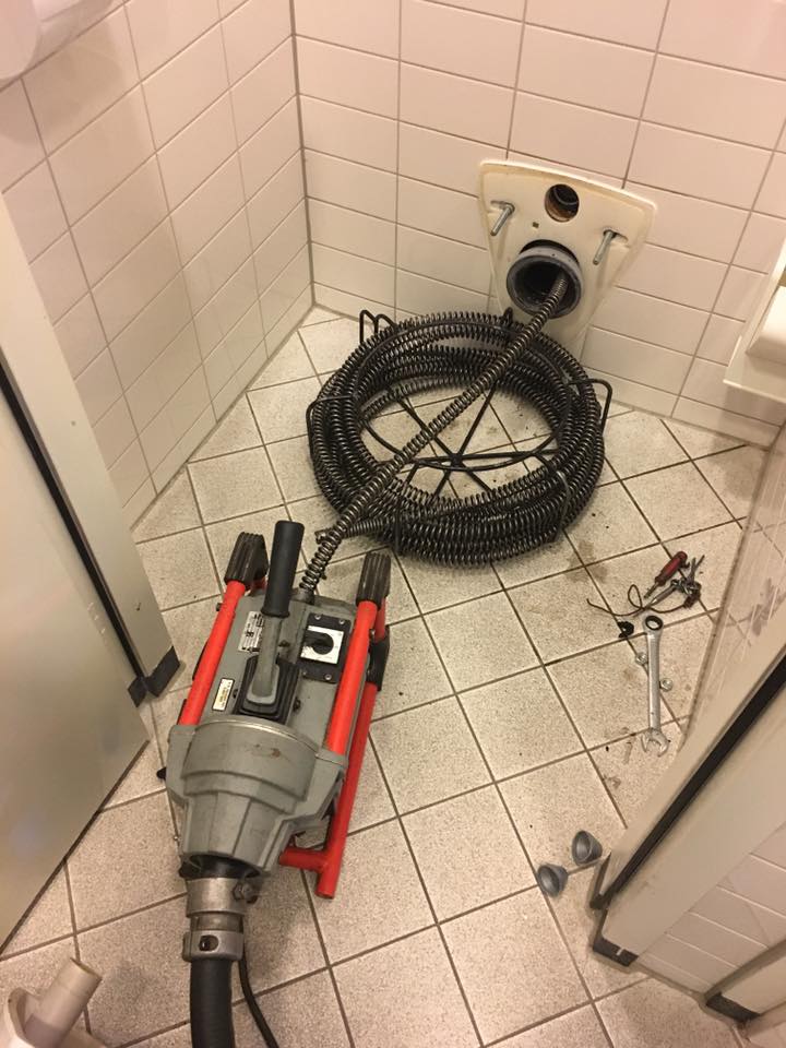 Riool camera inspectie Spijkenisse | Verstopping? Bel ☎ 0181 852 599